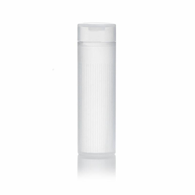 Футляр для батареек 18650 AAA AA, - 1 раздел