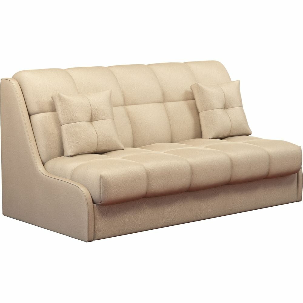 Диван аккордеон Фортуна А Тахко БП ФА2