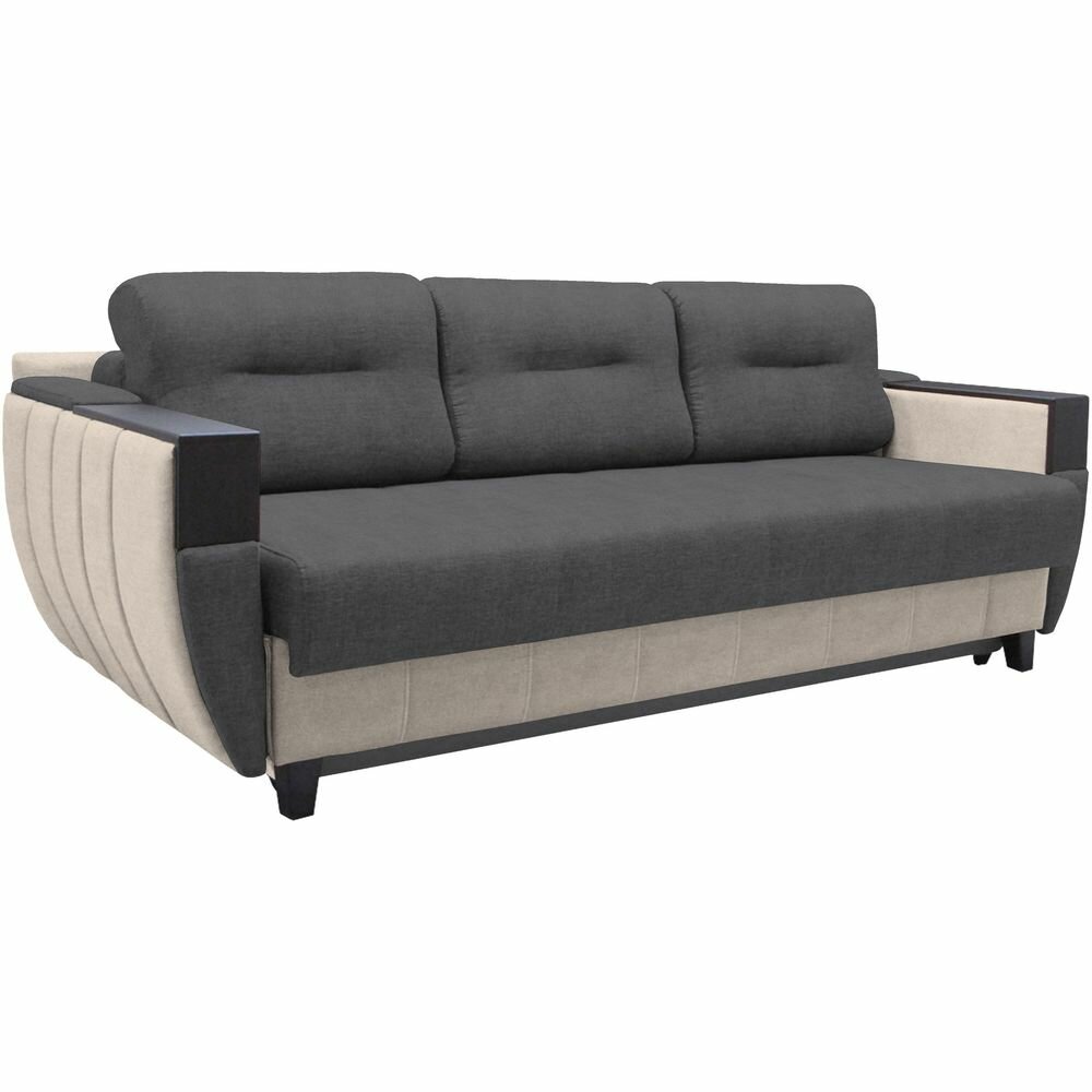 Диван еврокнижка Leticiya А Бест ОП-2 А21