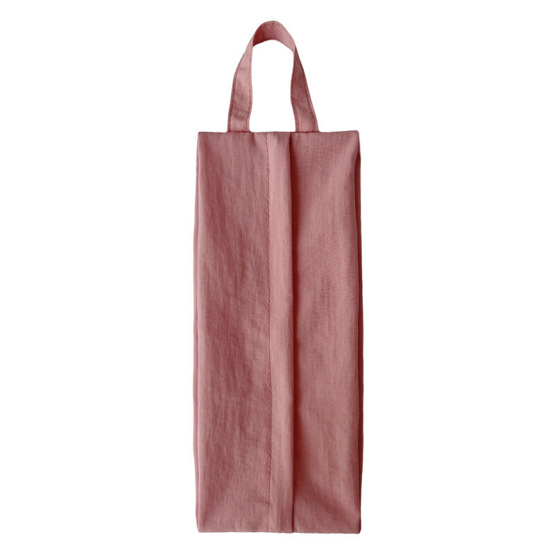 Путешествие сумка для хранения водонепроницаемый и пылезащитный портативный мешок нижнее белье трусики носки облегающие