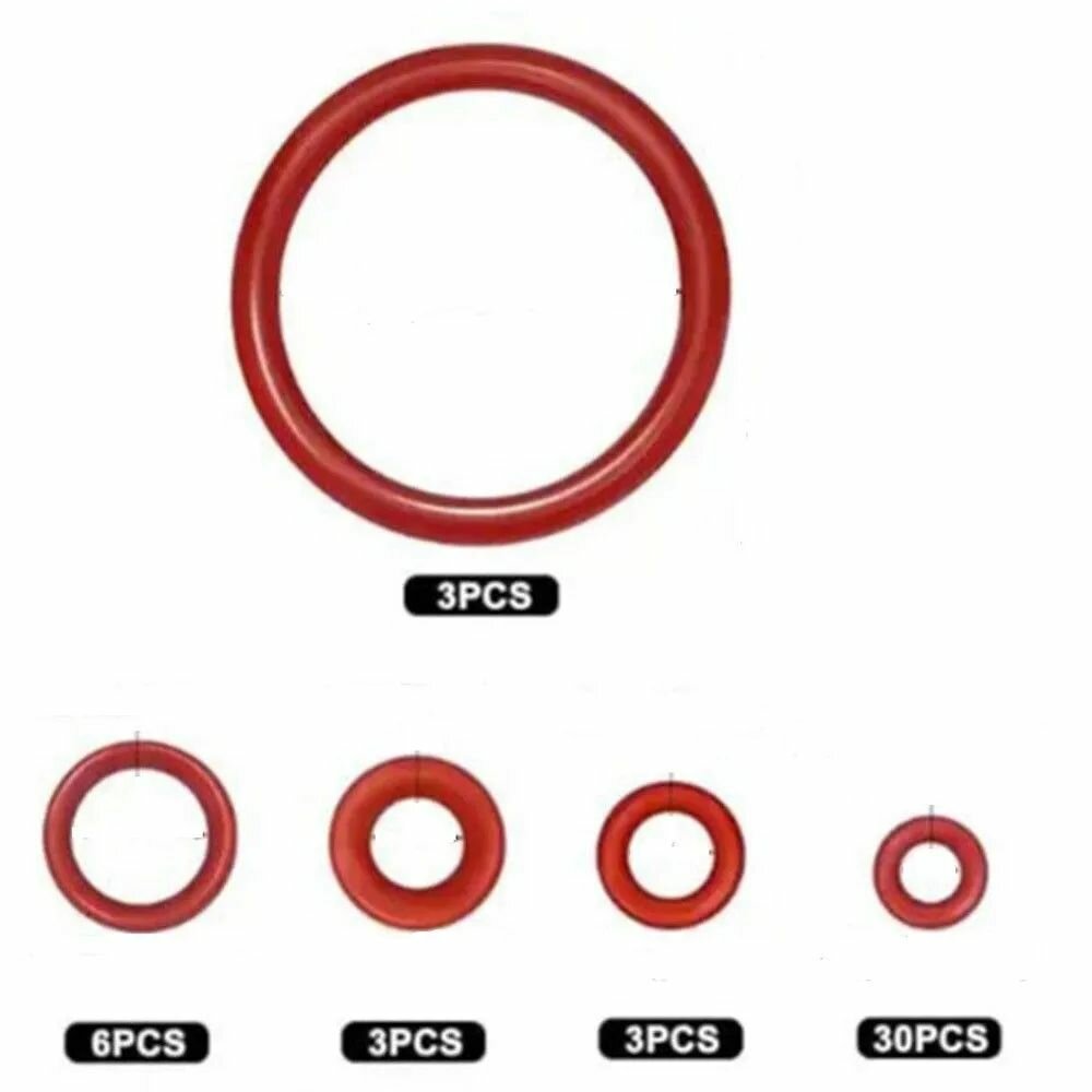 Запчасть для ручной кофемолки