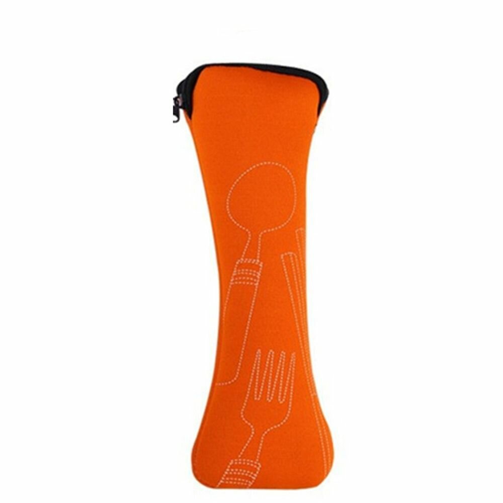 Посуда чехол