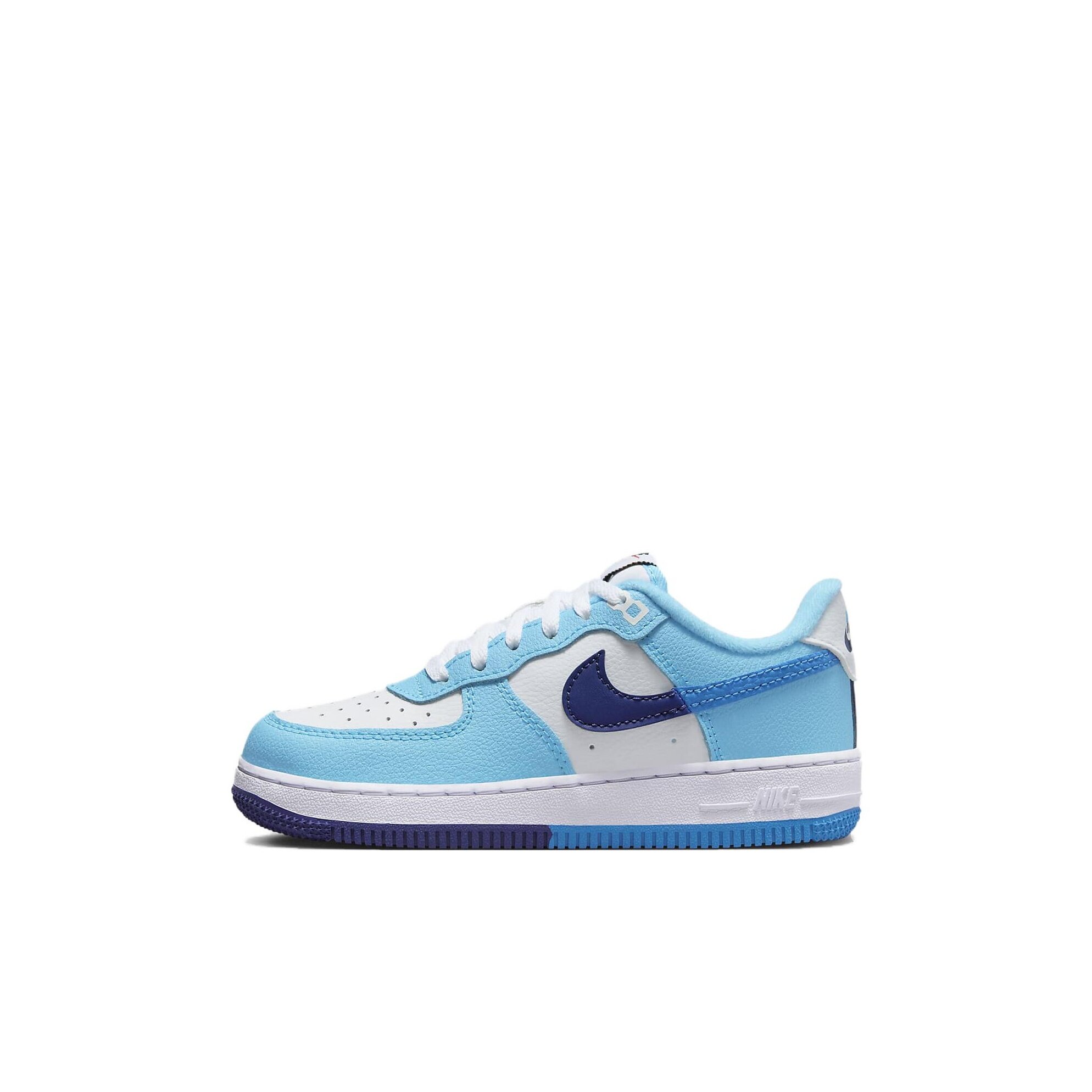 Кеды Air Force 1 LV8