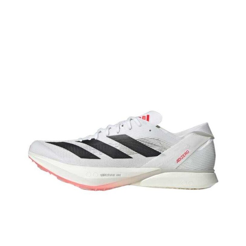 Кеды adidas Adizero Avanti