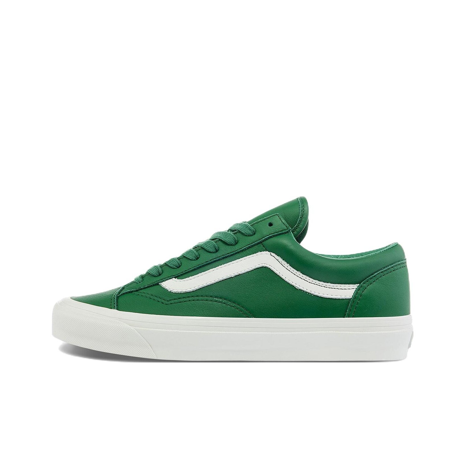 Кеды VANS Style 36