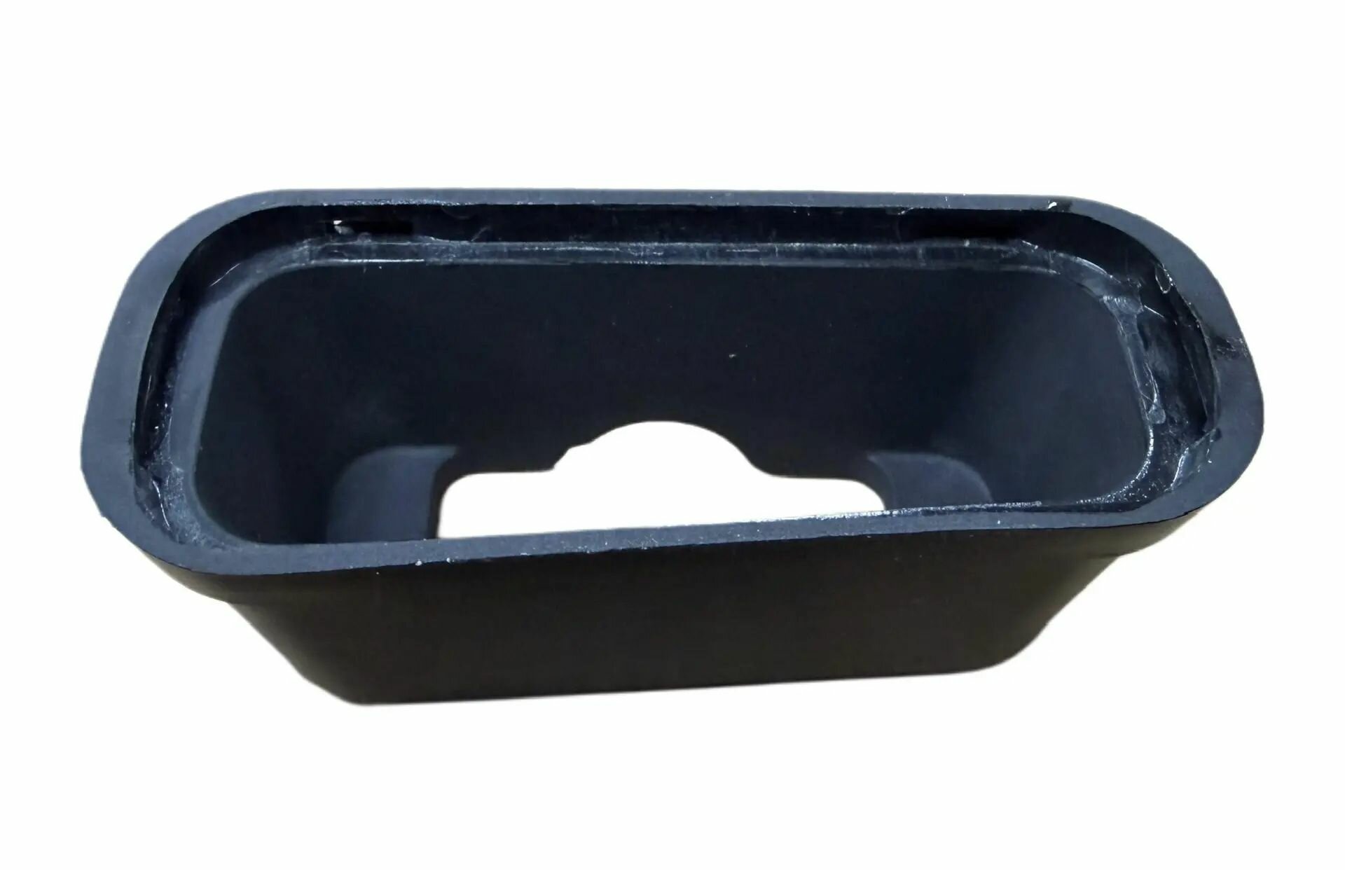 Резиновое уплотнение для инверторного генератора Hammer flex, GN2000I