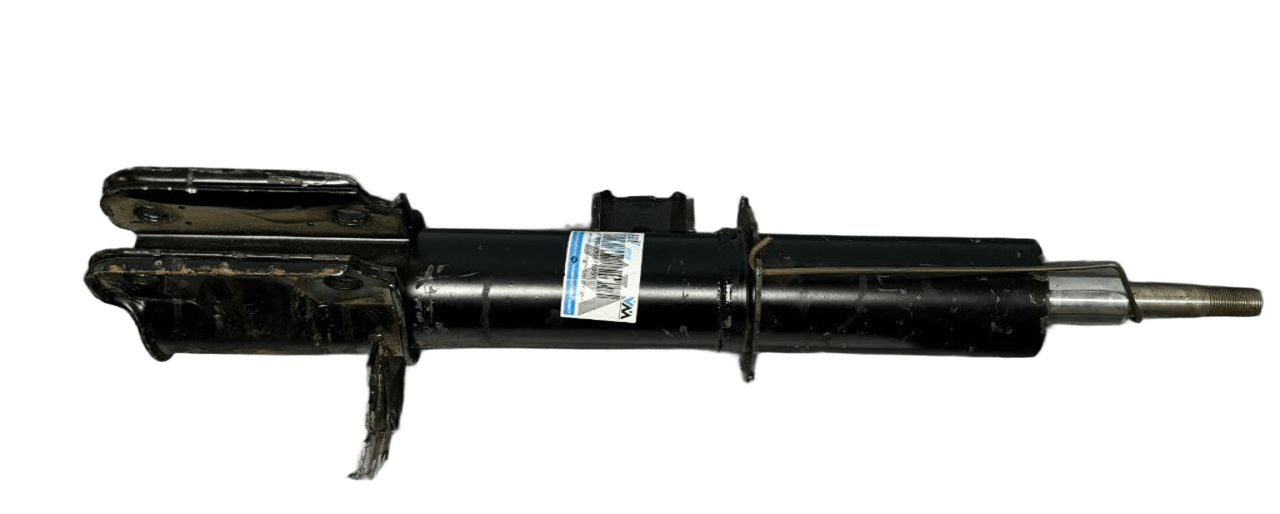 Амортизатор VPM для автомобиля Land Rover Voque левый голый: высокое качество