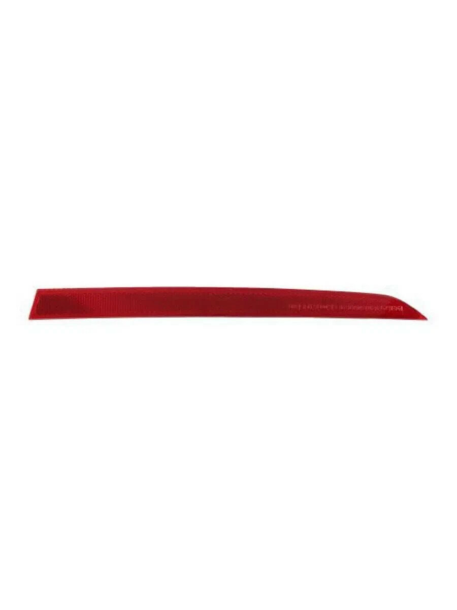 Отражатель DEPO 344-2902L-UQ L BMW F30 12-