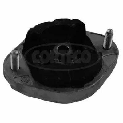 Опора КПП CORTECO 80004237 Audi A4 1.8 T, 3.0 00-08