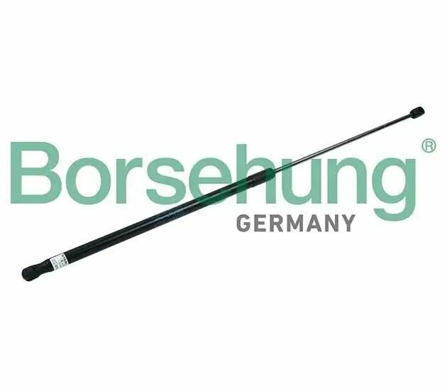 Упор газовый капота Borsehung B18428 Audi A4 B8 2007-, A5, S5 2008-