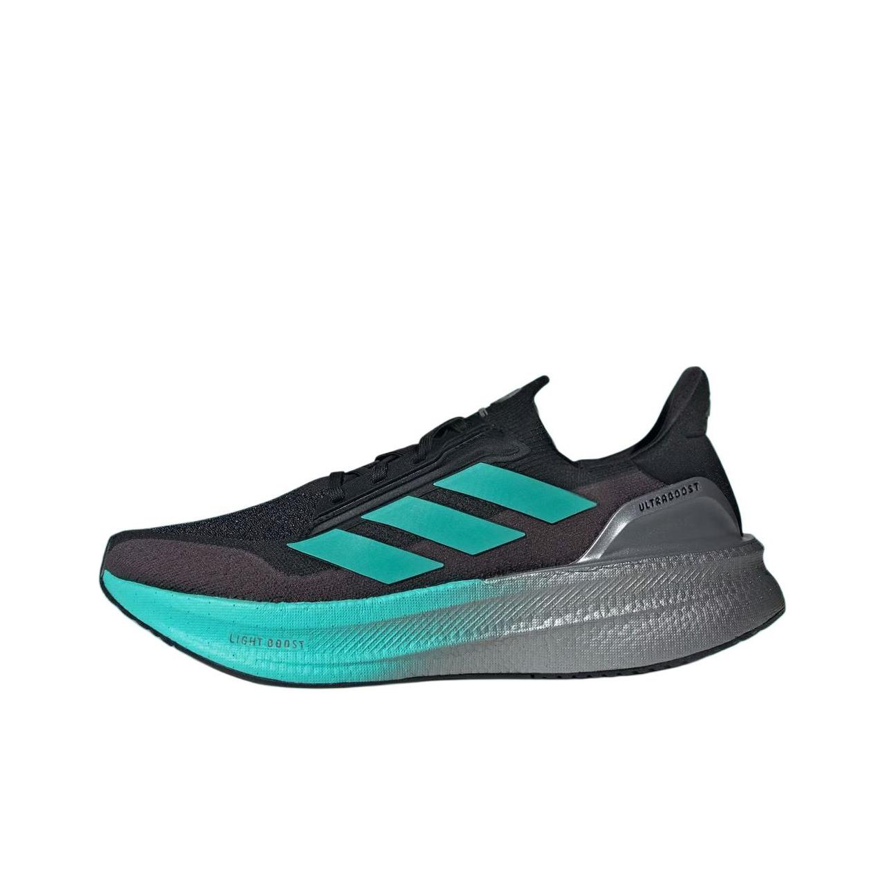 Кеды adidas ULTRABOOST 5X