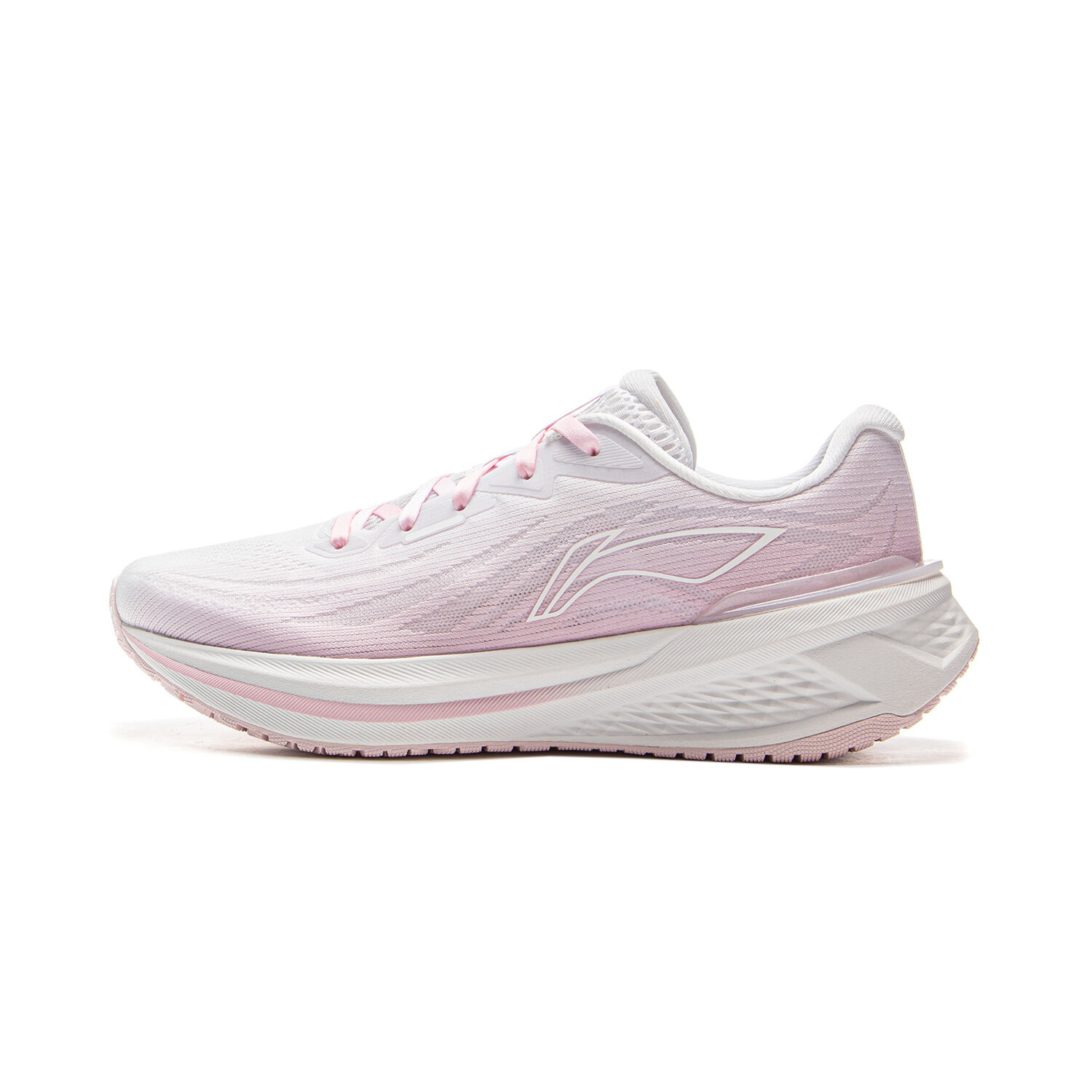 Кроссовки LI-NING 373