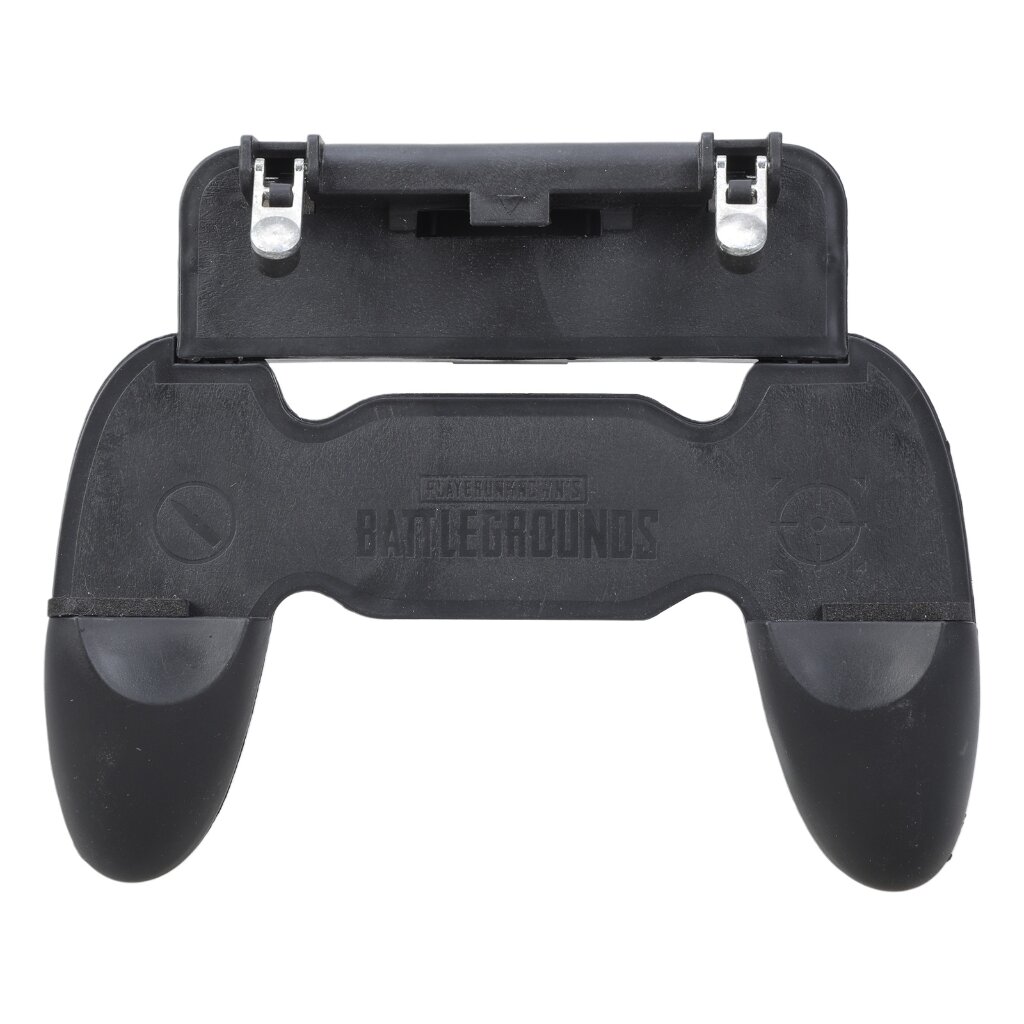 Игровой Контроллер Высокочувствительный Мобильный Геймпад Телефон Геймпад Джойстик Мобильный Телефон Игровые Аксессуары