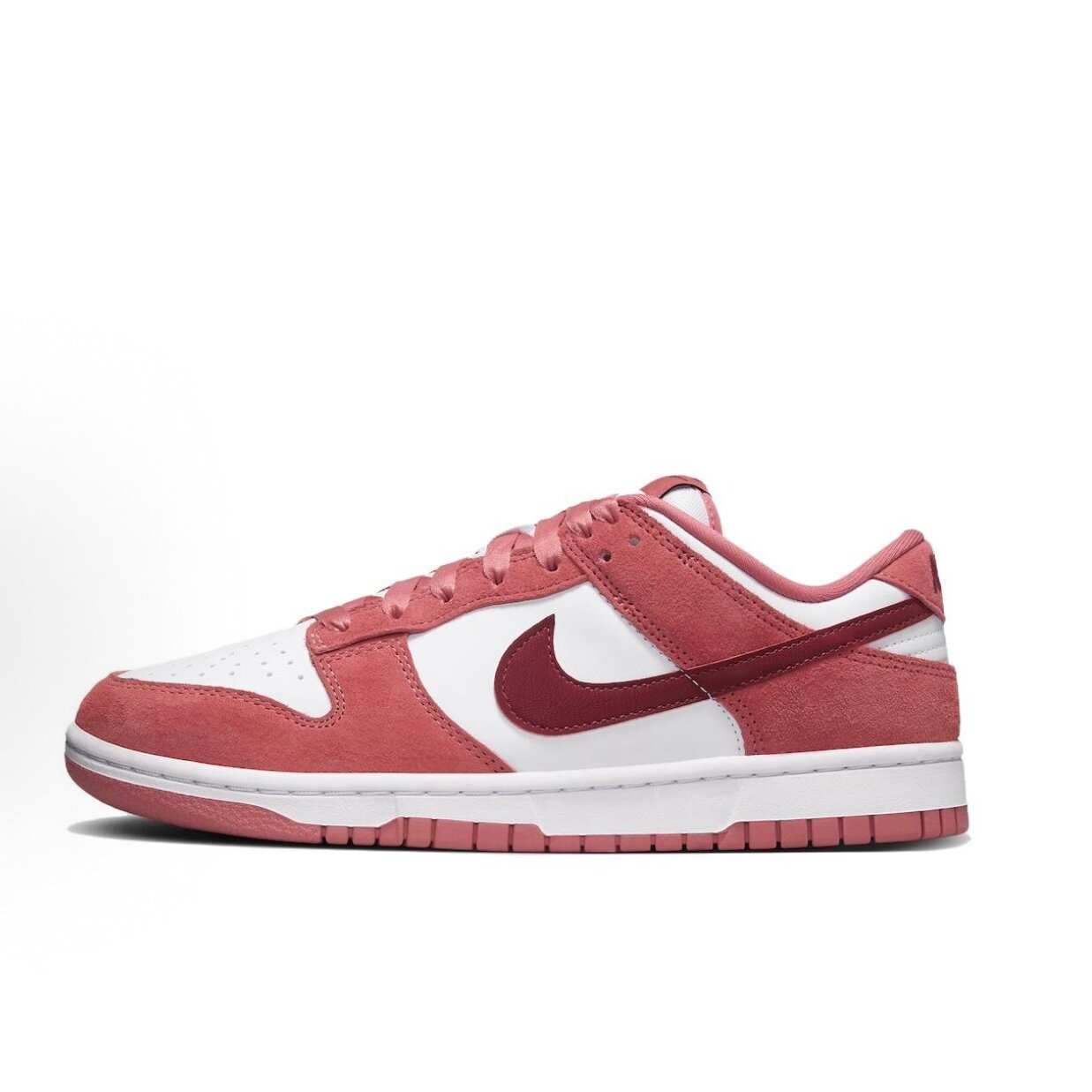 Кроссовки Dunk Low