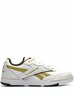 Кроссовки Reebok BB 40000 II