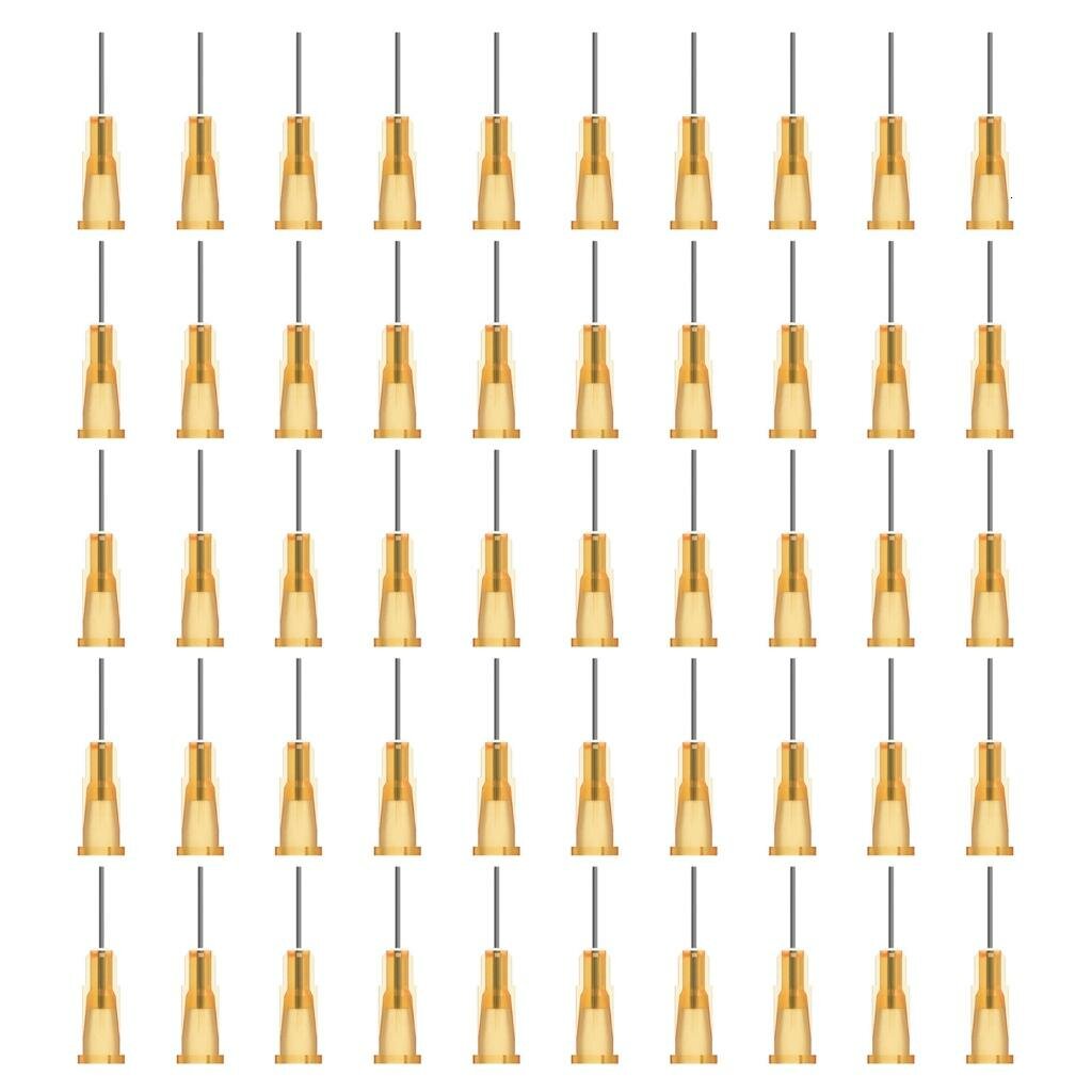 Очиститель для аэрографа, инструмент для окраски масштабных моделей, Только игла 0,3 мм