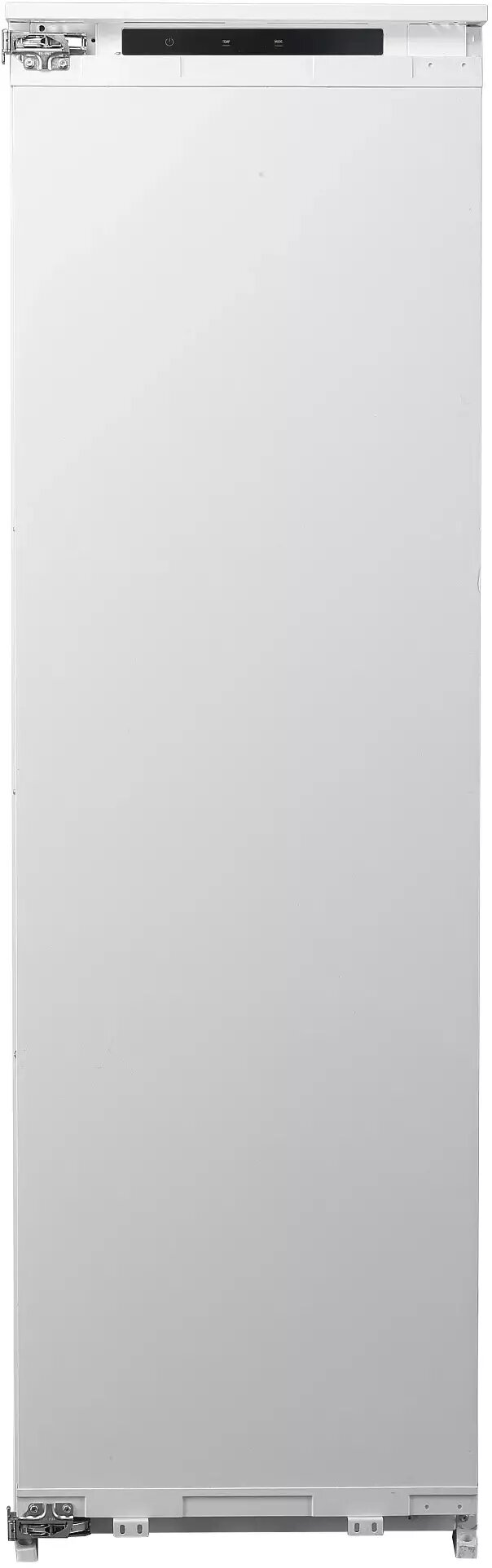 Встраиваемая морозильная камера Meferi MBF177 TOTAL NO FROST COMFORT