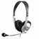 Гарнитура RITMIX RH-533 USB