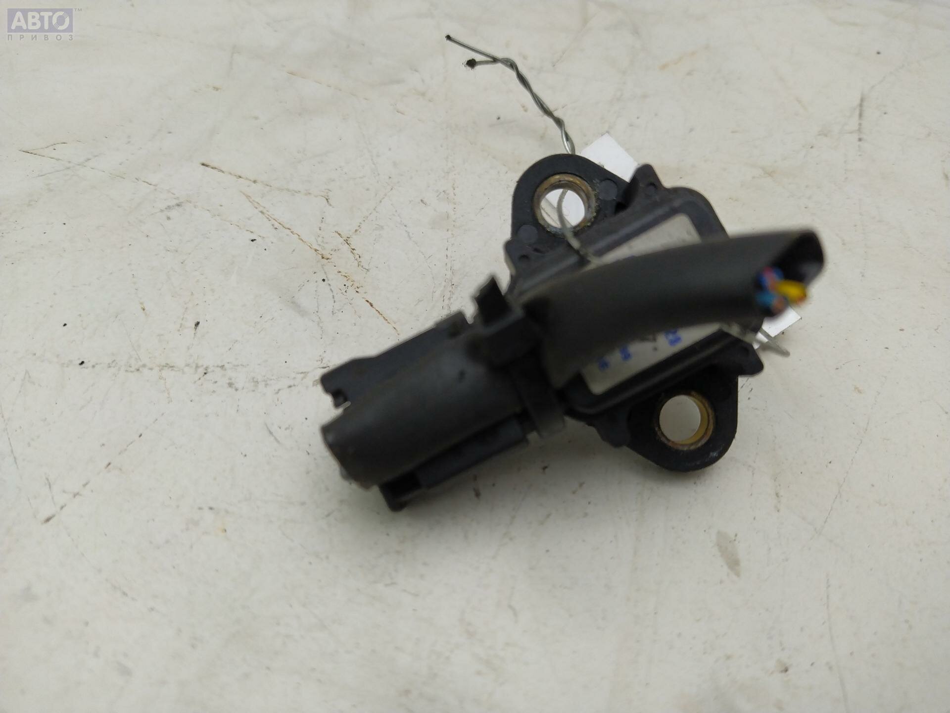 Датчик давления наддува Mercedes E-Class W210 (1995-2002)