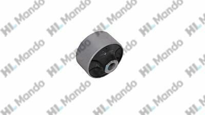 Сайлентблок переднего рычага задний M&O KIA PICANTO (2005>) DCC010618