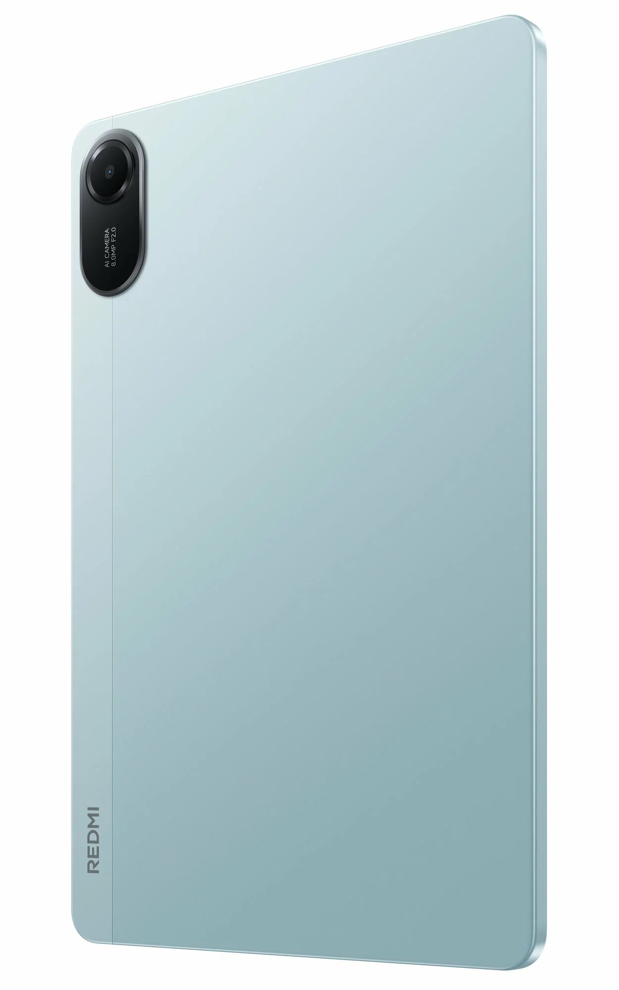 Redmi Pad 2 8/256 Mint Green — фото 1