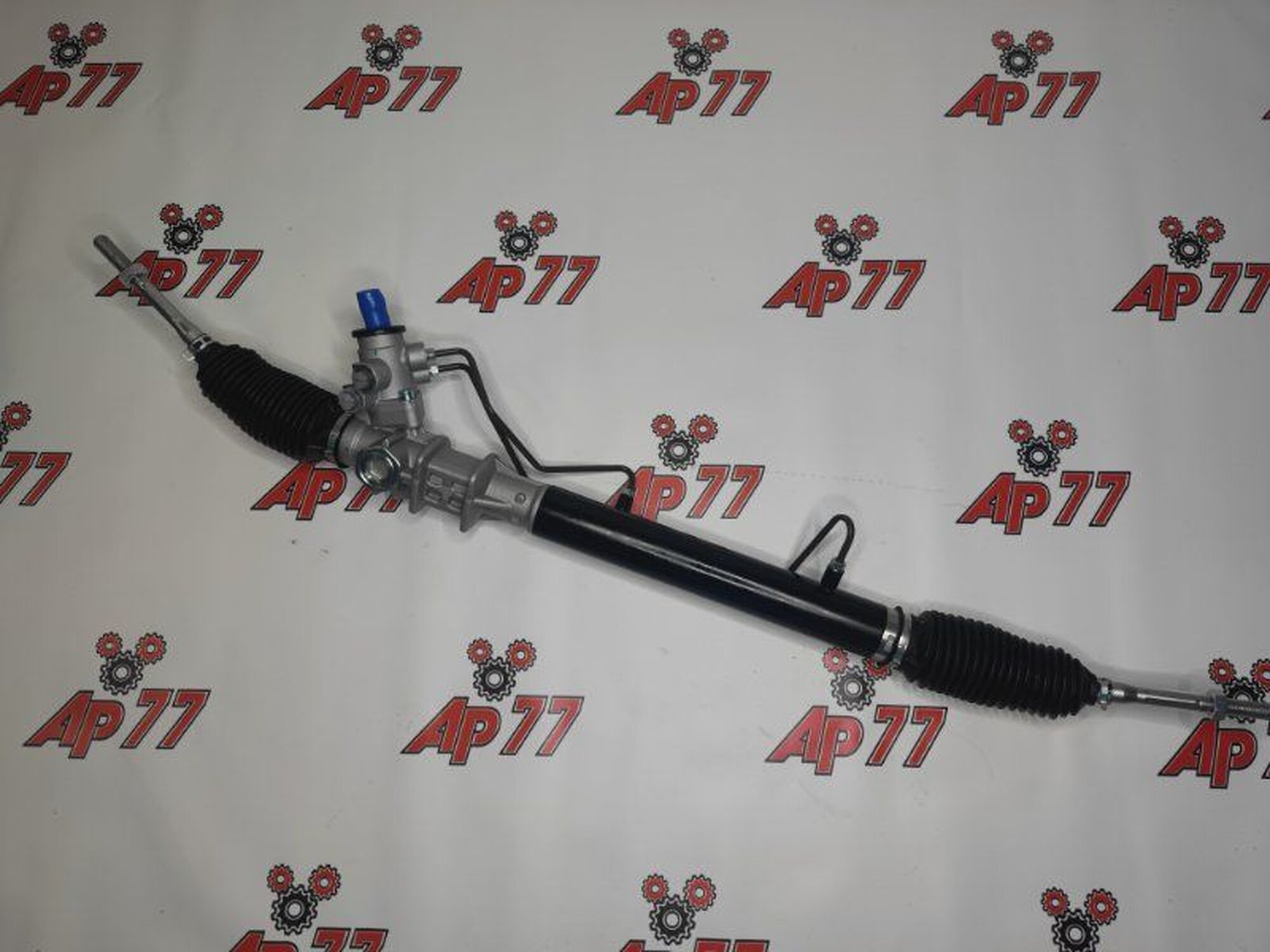 Рулевая рейка Afire для Suzuki Escudo TA02W 4858065D01 RHD, 1 шт.