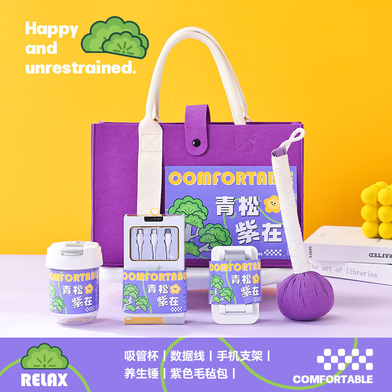 Юбилейное празднование, ежегодное собрание, преимущества, корпоративные подарки для сотрудников, практичные подарочные сумки, сумки, сувениры, празднование открытия магазина