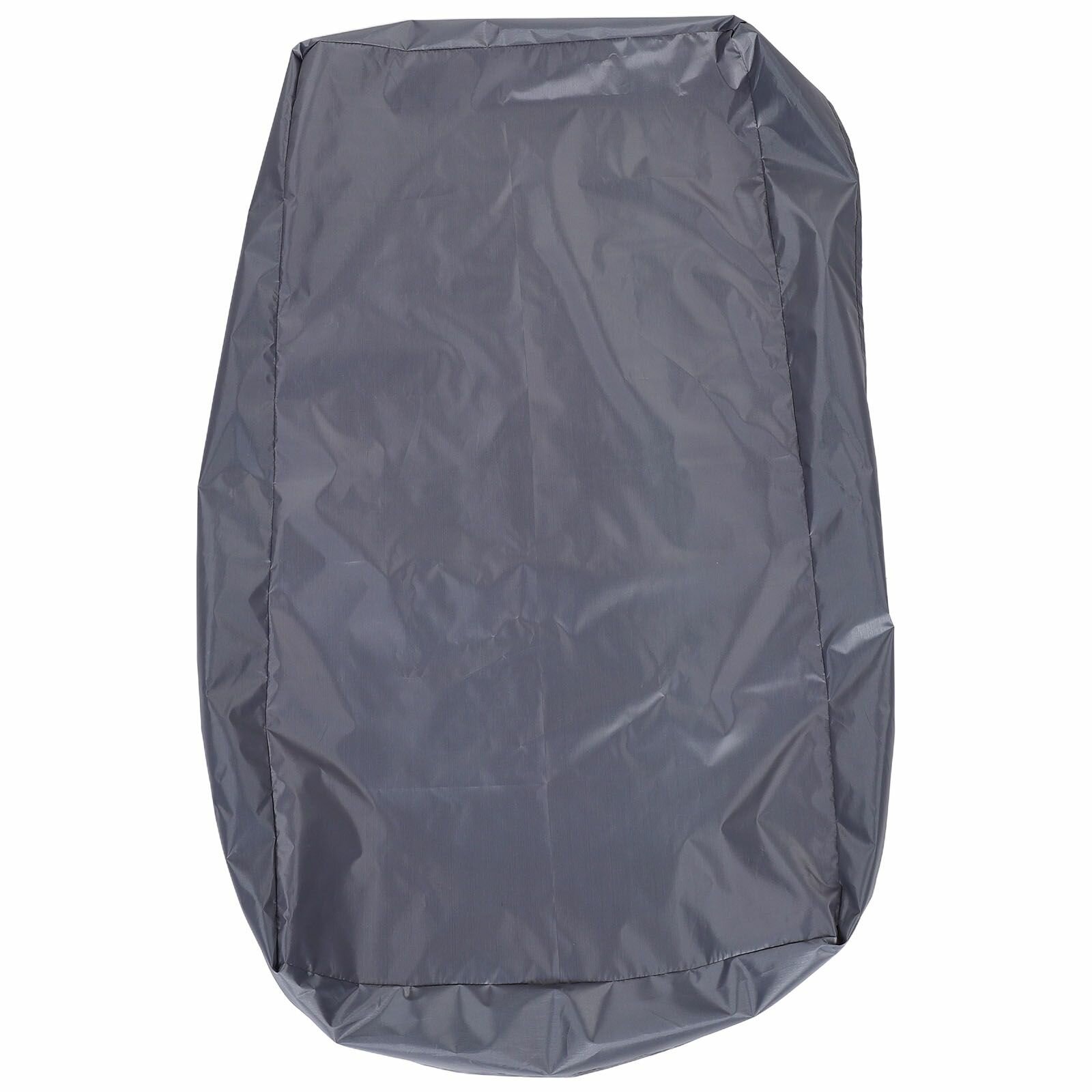 Аксессуары для тренажеров