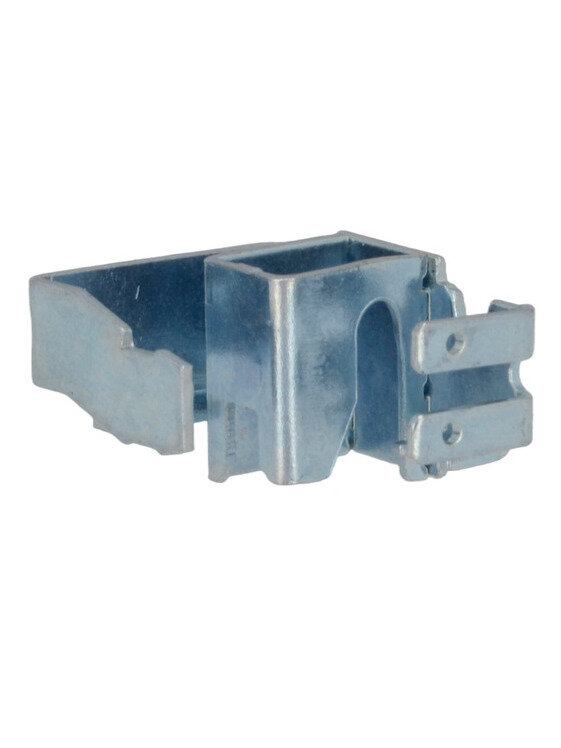 Щеткодержатель МШУ0811, МШУ0812 для болгарки (УШМ) ELITECH МШУ 0812