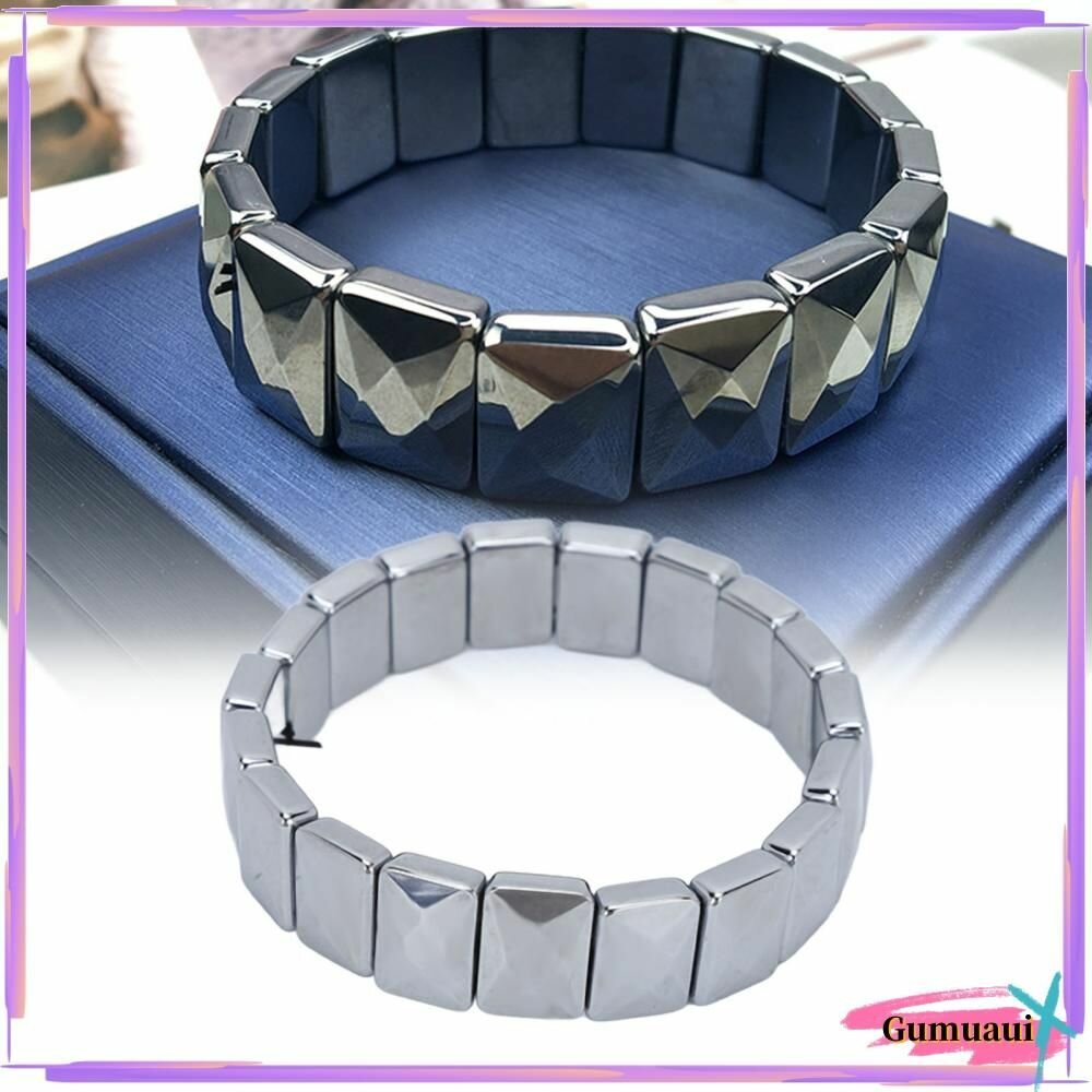 Камни для массажа