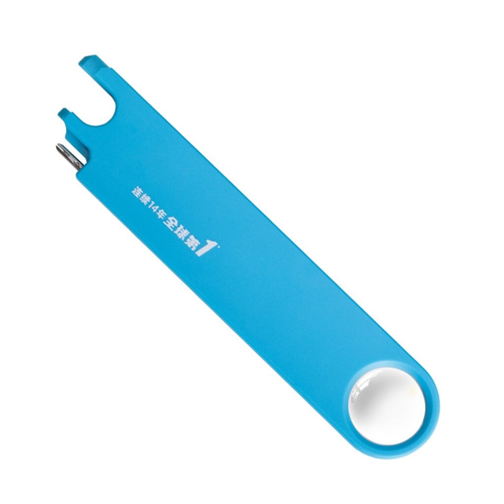 Резьбонарезной Инструмент Для Швейной Машины С Магнитной Иглой Для Вышивания