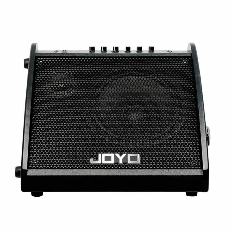 JOYO DA-60 Монитор для электронных барабанов 60 Вт