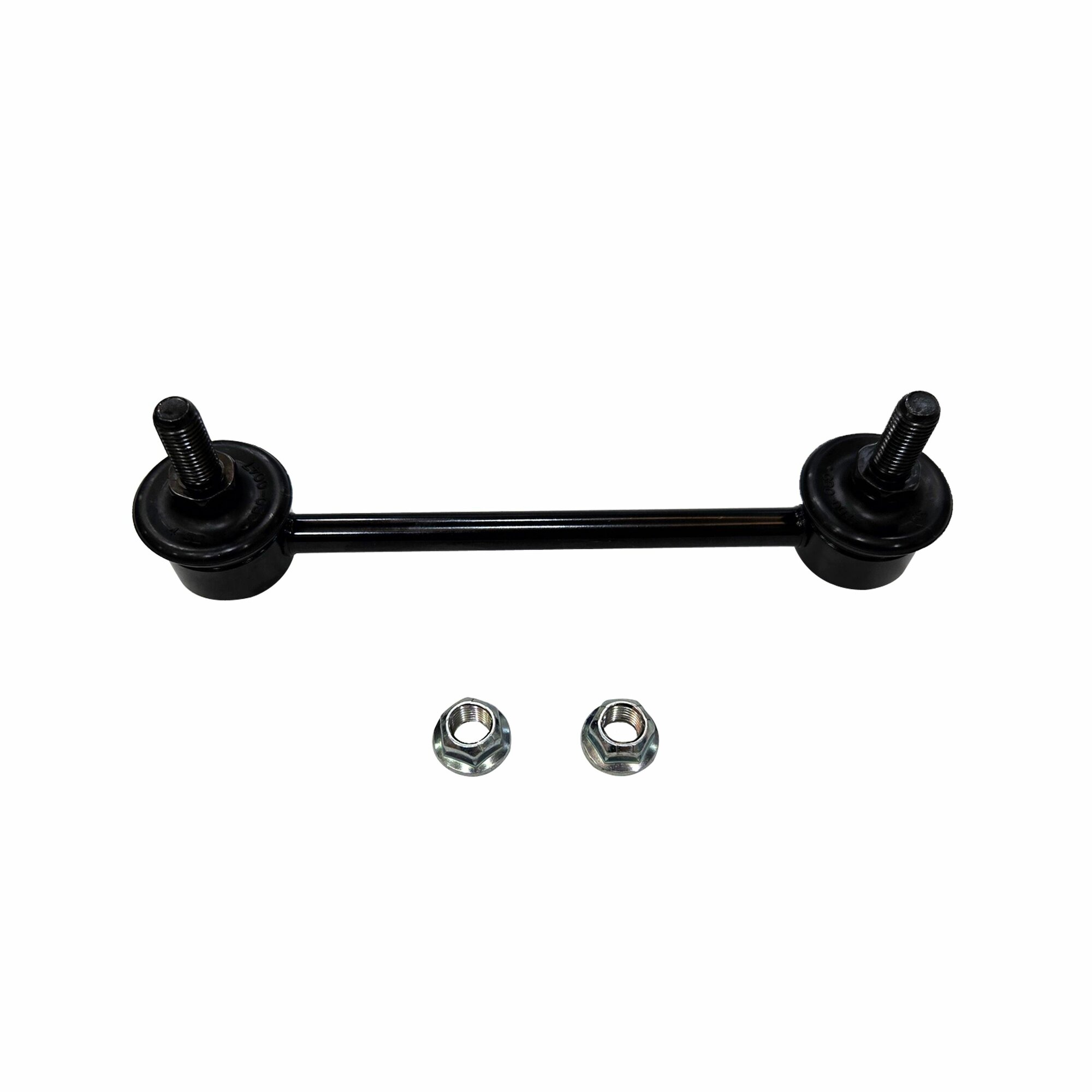 CTR Стойка стабилизатора MAZDA 323/ 323F 1998 - 2004/ Premacy 1999 - 2005/ Prot? g? 1999 - 2005