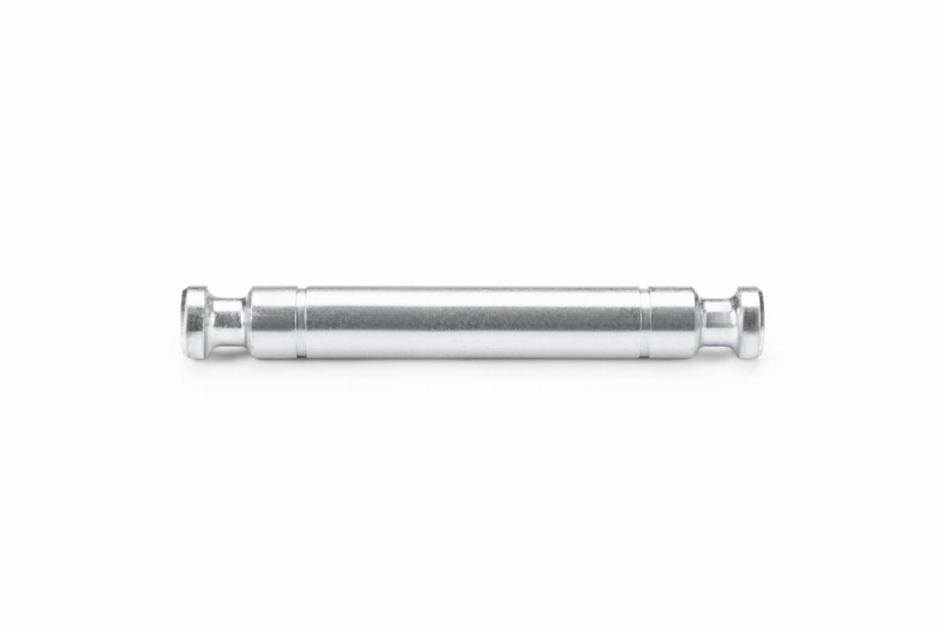 Палец тормозной колодки 12*97 MB Actros/Axor/Atego T06324001 (Topcover)