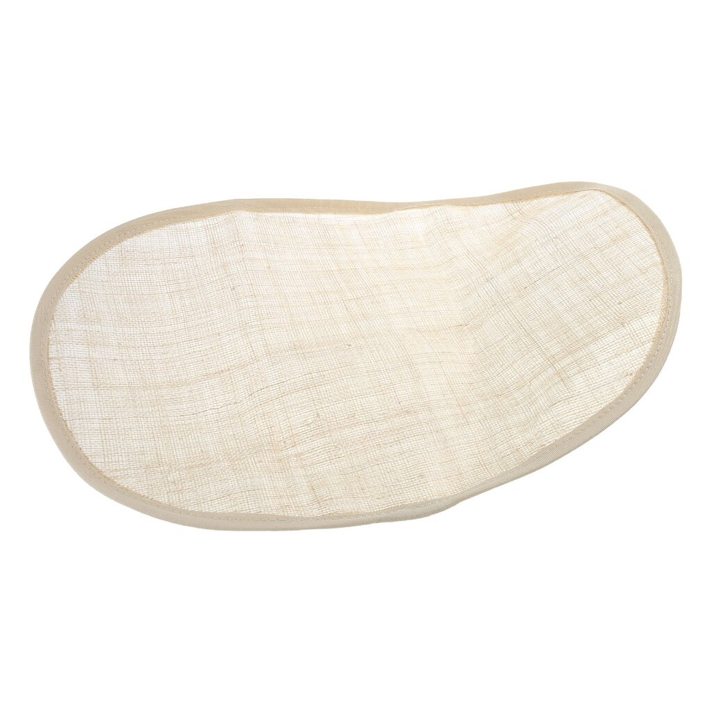 Элегантная основа для модистки Викторианские шляпки Основа для шляпы Викторианская шляпка Чайная шляпка для девочек Женская Винтажная шляпка-пилюлька Соломенная насест