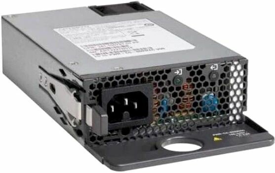 Блок питания Cisco PWR-C6-1KWAC