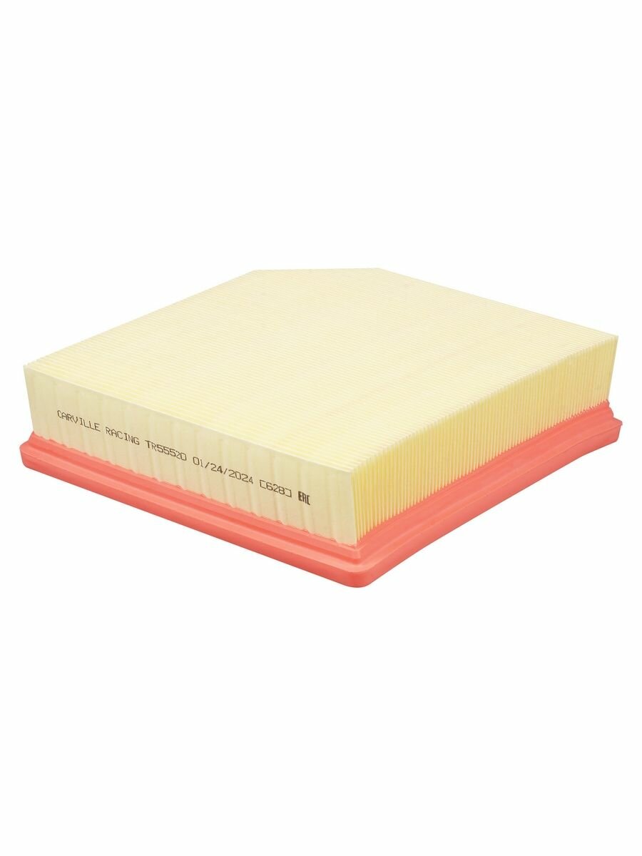 Фильтр воздушный Carville Racing TR55520 для Changan Lamore, Uni-V / Чанган Ламоре, Уни