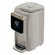 Термопот Tesler TP-5045