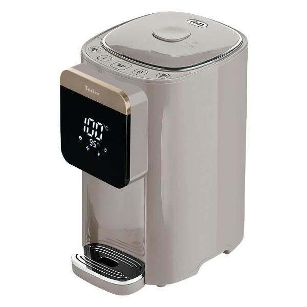 Термопот Tesler TP-5045