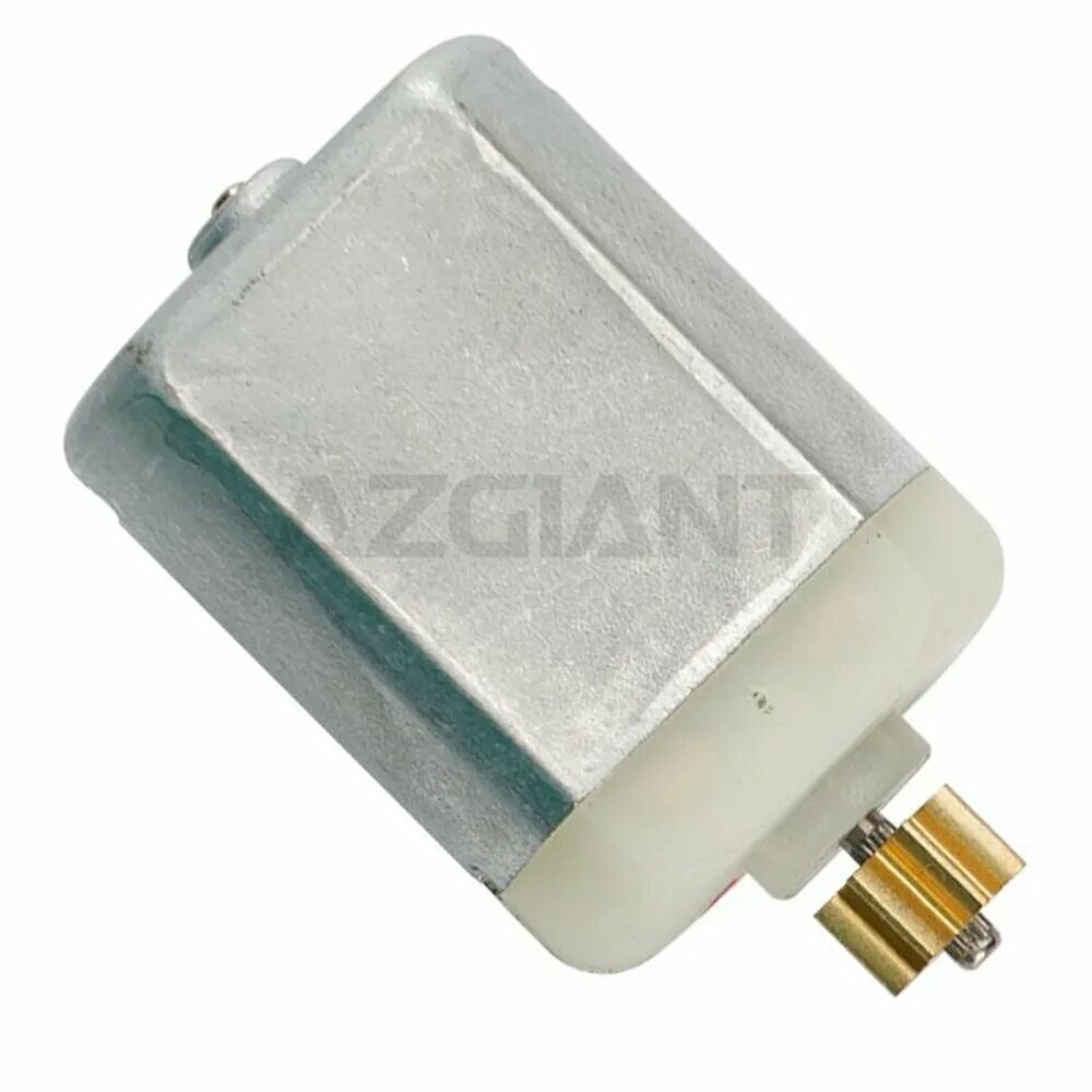 12V DC Моторчик замка двери, for Volvo 2001-2007 XC70 1999-2006 S80 MK1