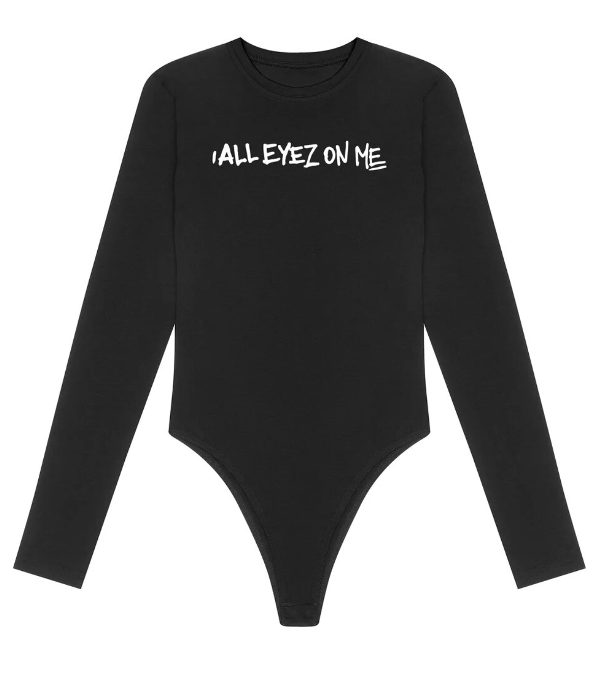 Майка бельевая