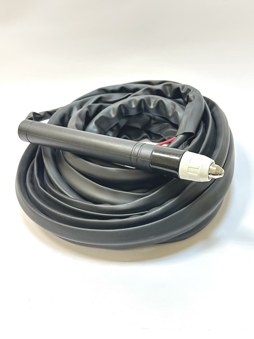 P80-MTH-L12-CA Механизированный резак P80 L12м (CA, EURO)