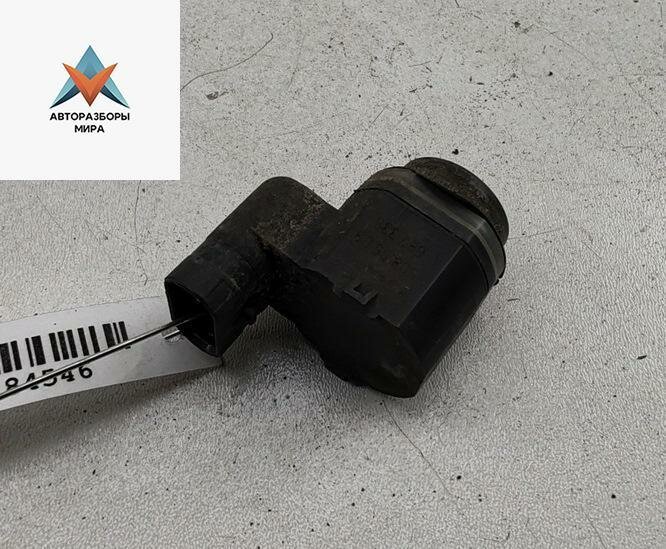 Датчик парктроника Ford S-Max 2009 8A6J15K859AA