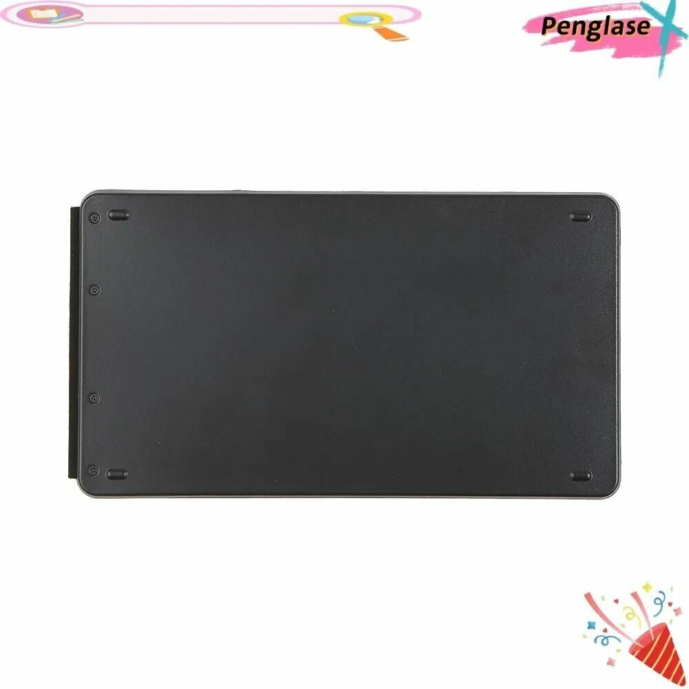 Клавиатура