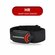 ThinkRider HR датчик сердечного ритма, красный, H603B