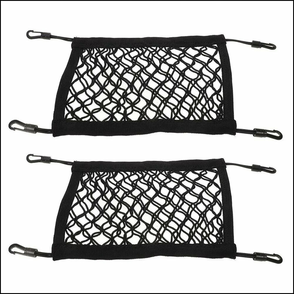 Чехол для спортинвентаря