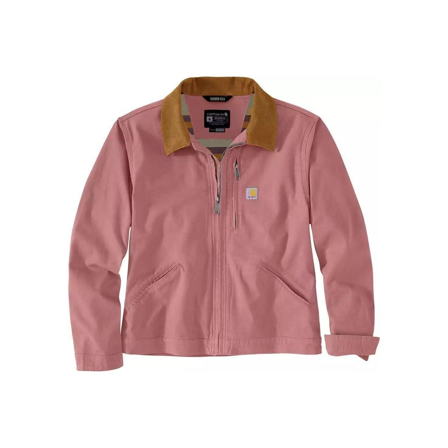 Куртка carhartt