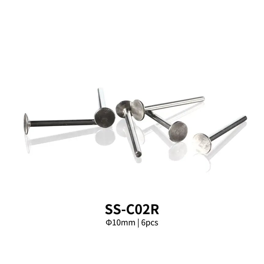 Самоклеящаяся абразивная наждачная бумага SS-C02R