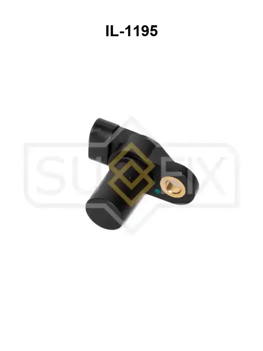 IL1195, Датчик положения распределительн SUFIX