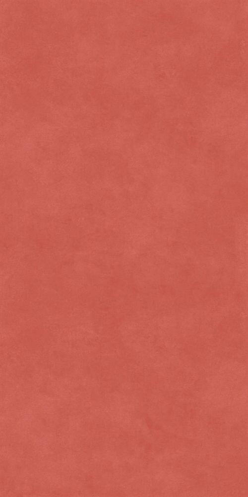 KERAMA MARAZZI Керамогранит Про Чементо красный обрезной мат 60x119,5 9 мм арт. KM6012G0631R (цена за 1.434 м2)